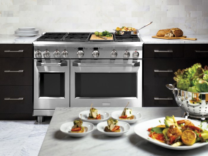 Snow Bros. Appliance – Snow Bros. Appliance